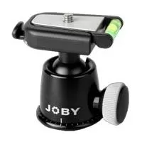 Joby Glava Stativa Za Fotoaparat BH1-01 Gorillapod SLR-Zoom Ballhead 80010