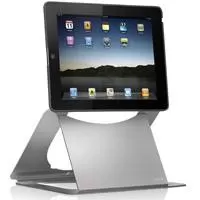 Joby Stativ Gorillamobile ORI iPad2 80015