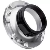 Profoto CL 100821 Speedring adapter Profoto 16228