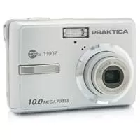 Praktica DPix 1100Z digitalni fotoaparat