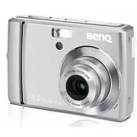 Benq digitalni foto aparat C1030