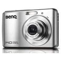 BenQ digitalni fotoaparat C1420