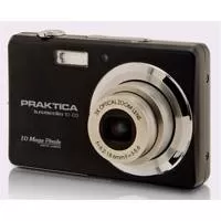 Praktica Luxmedia 10-03 digitalni fotoaparat