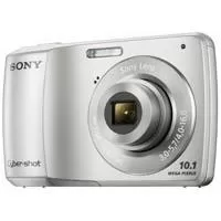 Sony S3000S digitalni kompaktni fotoaparat