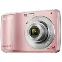 Sony S3000P digitalni kompaktni fotoaparat