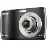 Sony S3000B digitalni kompaktni fotoaparat