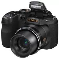 Fuji Digitalni Fotoaparat Finepix S2800HD