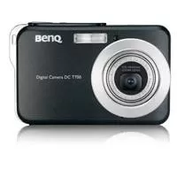 BenQ DC-T700 + SD kartica 1 GB