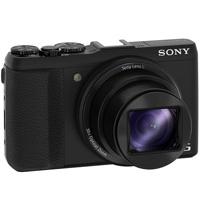 Digitalni fotoaparat Sony Exmor R™ DSCHX50B.CE3 20.4MP 30x