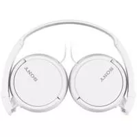 Slušalice Sony MDR-ZX110W