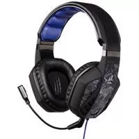Gaming slušalice sa mikrofonom Hama uRage SoundZ 113736