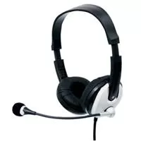 Multimedijalne slušalice CMP-HEADSET17