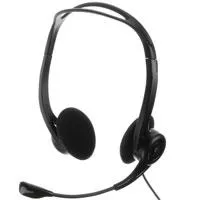 Logitech PC860 Stereo Headset OEM 981-000094