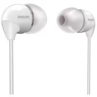 Slušalice In-Ear Philips SHE3590WT/10