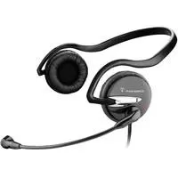 345 Plantronics PC slušalice