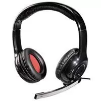 PC Slusalice HS-600 51633