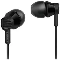 Slušalice In-Ear Philips SHE3800BK/00