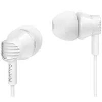 Slušalice In-Ear Philips SHE3800WT/00