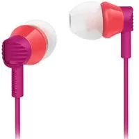 Slušalice In-Ear Philips SHE3800PK/00