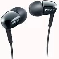 Slušalice In-Ear Philips SHE3900BK/00