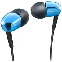 Slušalice In-Ear Philips SHE3900BL/00