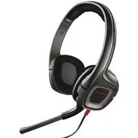 Plantronics Slušalice za PC GameCom 307 85750-15