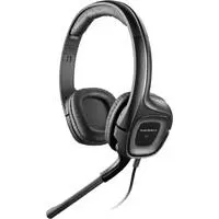 Plantronics PC slušalice .Audio 355 79730-05