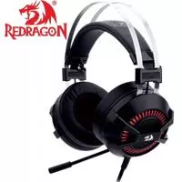 Redragon Gaming slušalice Bio H801 Virtual Surround 7.1