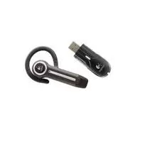 Logitech Cordless Headset For PC and Mobile Phone 980550-0914