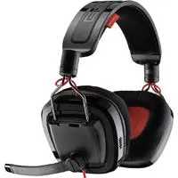 USB gaming slušalice Plantronics Gamecom 788 201270-05