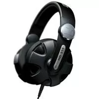 Sennheiser HD 215 dinamičke slušalice