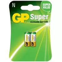 GP alkalne baterije tip N 1.5V GP-910A-U2