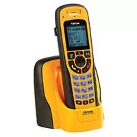 Fiksni telefon Butler outdoor 2010 vodootporan