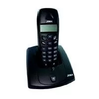 Bežični fiksni telefon Vivax KD-100 DECT / GAP