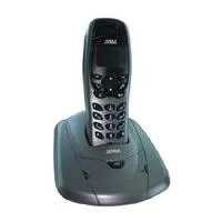 Bežični fiksni telefon Vivax KD-200 DECT / GAP