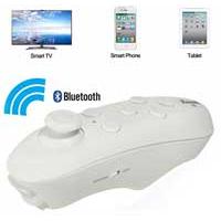 Bluetooth daljinski upravljač za VR naočare Xwave X5 White
