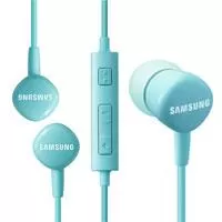 Slušalice za telefon Samsung EO-HS1303-LE