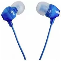 Slušalice Sony MDR-EX15LPLI