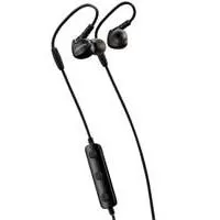 Canyon Bluetooth slušalice CNS-SBTHS1B