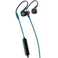 Canyon Bluetooth slušalice CNS-SBTHS1BL