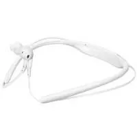 Samsung Level U Bluetooth slušalice Neckband EO-BG920-BWE