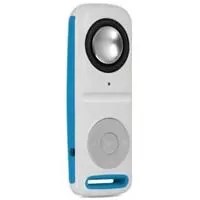 Nexon MP3 plejer MP3-i230 White-Blue