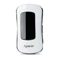 Apacer AudioSteno AU521 - 512 MB