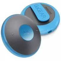 MP3 plejer Philips SA5DOT02BN/12