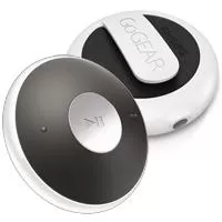 MP3 plejer Philips SA5DOT02WN/12