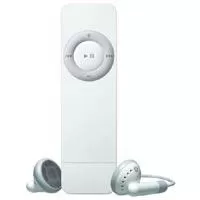 Apple iPod Shuffle 512 MB