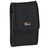 Lowepro Torbica Stockholm 10 12923