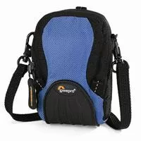 Lowepro Apex 10 AW Plava 12481