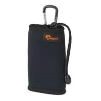 Lowepro Hipshot 10 Crna 12897