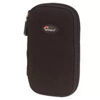 Lowepro DMC-Z futrola 11761